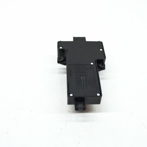 AUDI A4 B9 FRONT LEFT SEAT HEIGHT CONTROL SWITCH 8W0959747A ORIGINAL | eBay