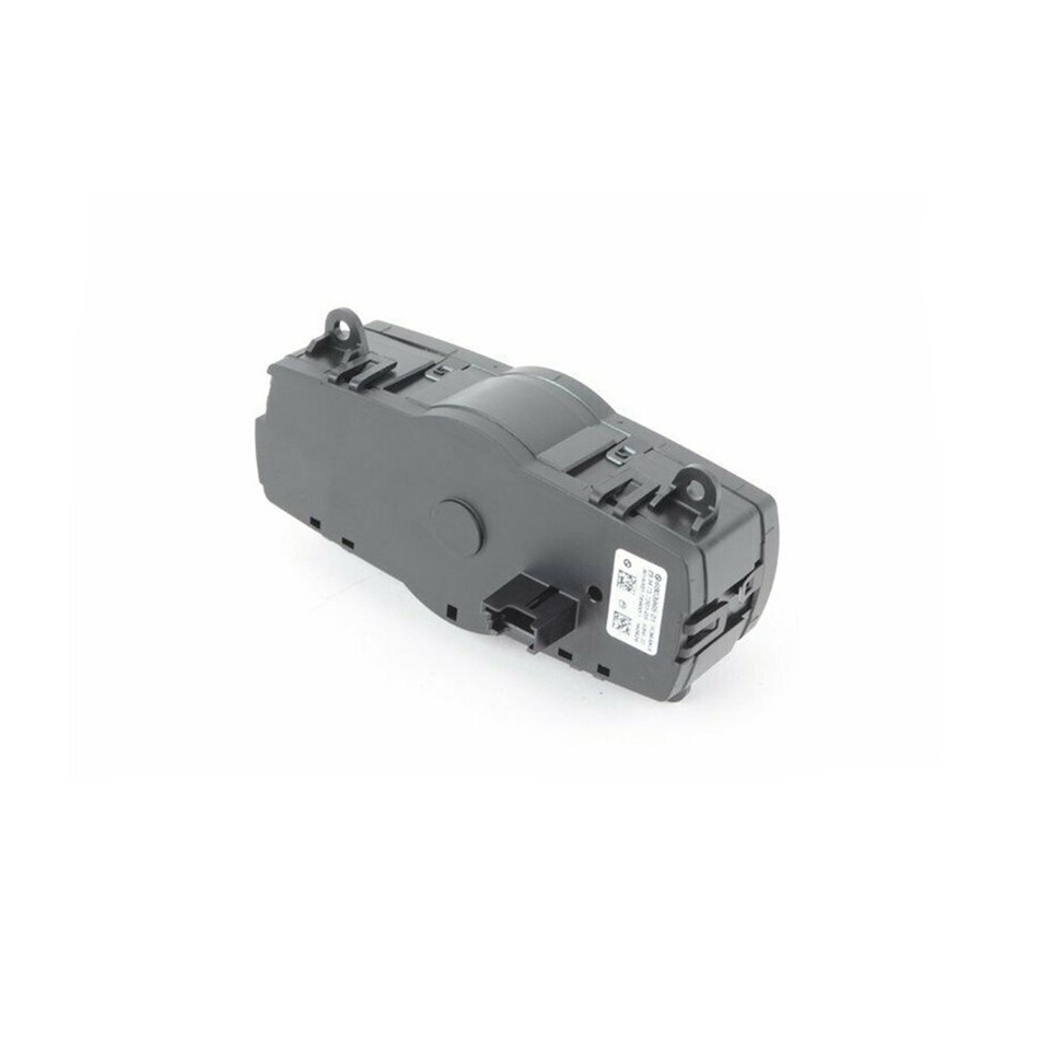 &+ 61319192744 Headlight Switch For BMW F01 F02 F03 F04 F07 F10 F11 F12 ...