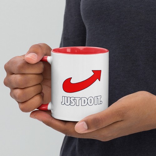 Schöne AfD Tasse, Kappe, Team Alice, Alice Weidel, Alternative für ...