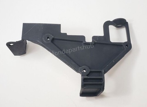 16-17 HONDA ACCORD 4 DOOR (SEDAN) RADAR BRACKET (36804-T2A-A01) | eBay