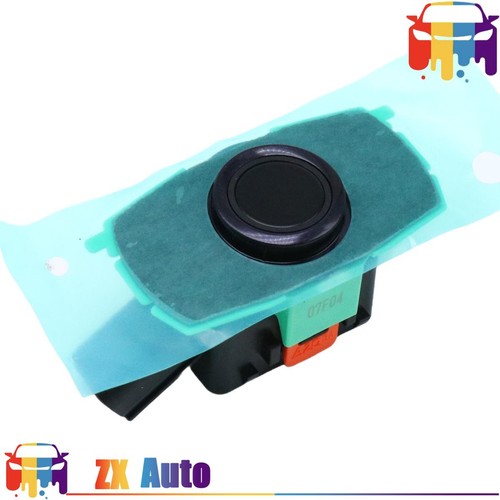 Fits 2024 2025 Park Sensor - Toyota Tacoma, Highlander (89341-0E040-B1 ...