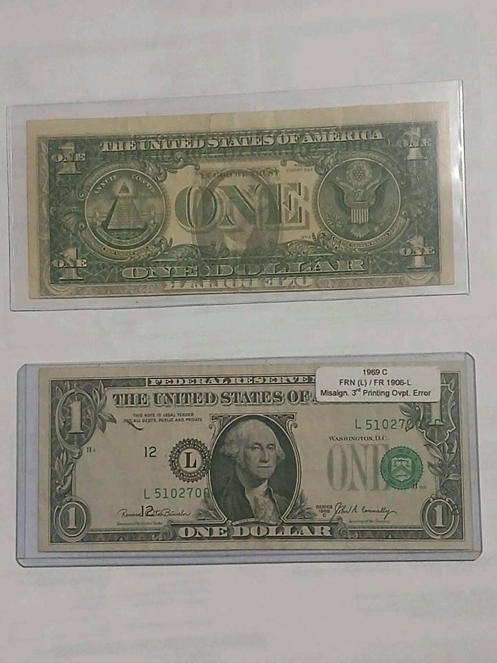 old us currency bills lot | eBay