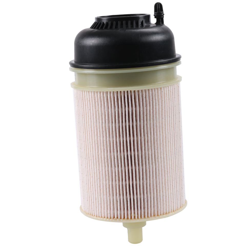 Fuel Filter W/ Water Separator Kit PF9908 FS19915 NEW For Freightliner ...