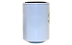 HDZ141 [LF3315] oil filter RYCO | eBay Australia