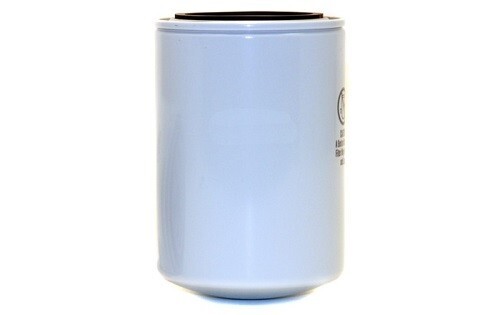 HDZ141 [LF3315] oil filter RYCO | eBay