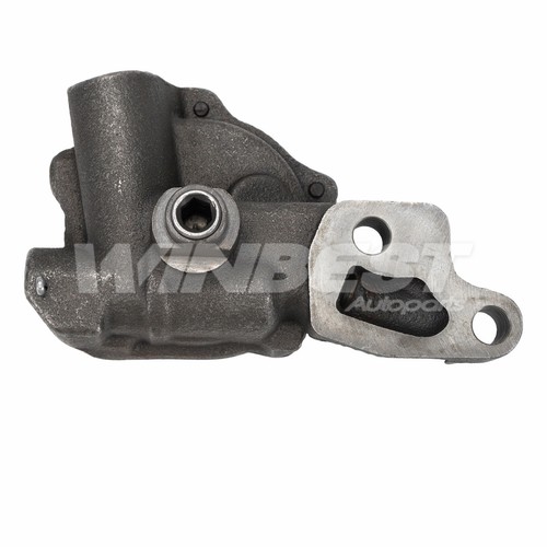 High Volume Oil Pump #M72HV for Chrysler Dodge Dakota Ram 3.9L 5.2L | eBay