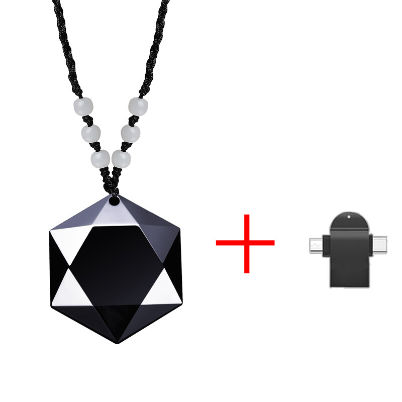 Mini voice activated recorder hidden recording listening spy sound ...