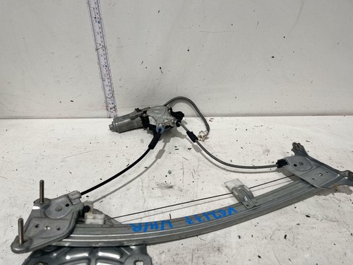 Lexus ES300 Left Rear Window Regulator MCV20 10/1996-10/2001 | eBay
