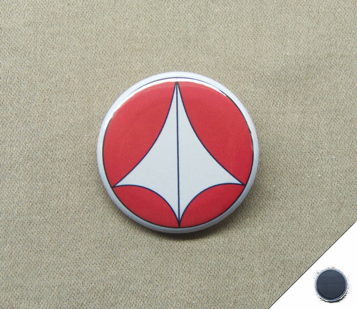 Logotipo De Macross The Super Dimension Fortress Macross Robotech