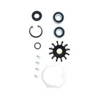 Internal Repair Kit for Volvo Penta / OMC 3857794 3851982 0768643 ...