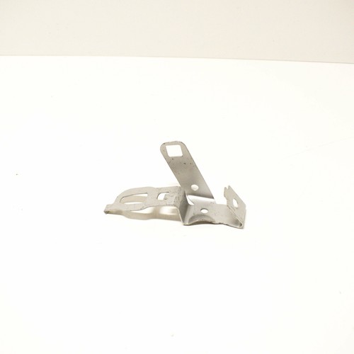 MERCEDES-BENZ C W205 FRONT LEFT SPLASH SHIELD BRACKET A2055240040 | eBay