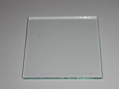 Glass for Lid on Magic Chef Bread Maker Machine Model ES1850 TS-238A | eBay