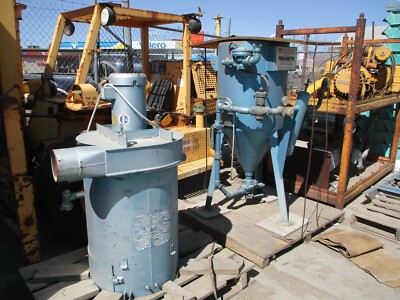 P&G PRAM Machine model: PRAM 11 serial: 492 (with room too) | eBay