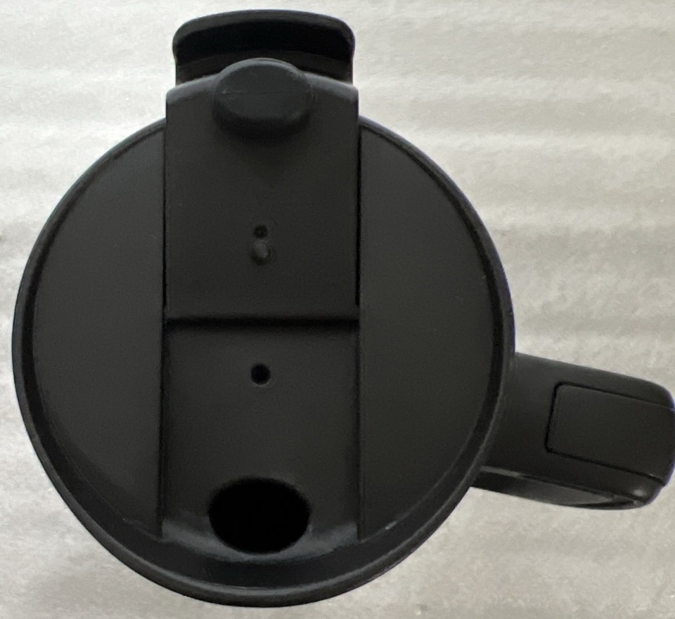 Bubba Hero 30 Oz XL Stainless Steel Insulated Travel Coffee Mug | eBay