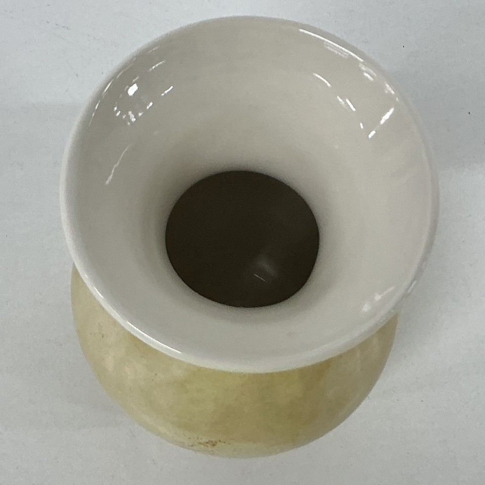 Robert Gordon Australian Made Glazed Duck Image Vase (17) #940 | eBay Australia