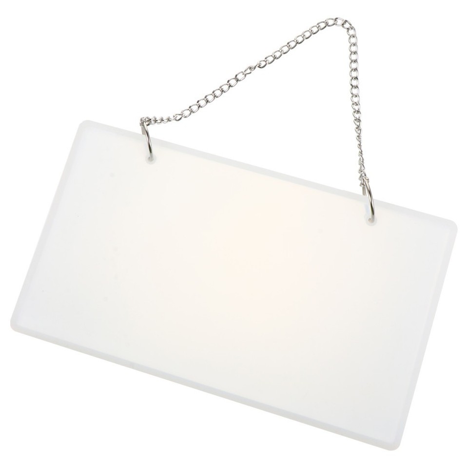 Resin Door Number Kit Square Moulds Silicone Epoxy Jewelry Molds | eBay ...