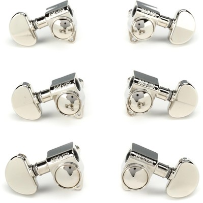 Grover 102N (2-pack) Bundle | eBay