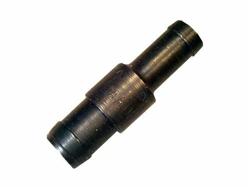 For 1990-1997 Lexus LS400 PCV Valve 42232JB 1991 1993 1996 1995 1992 ...