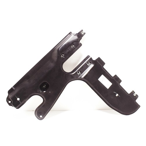 VW TIGUAN 5N MK2 ALLSPACE REAR RIGHT UNDERBODY TRIM 5QF825102C NO DUTY ...