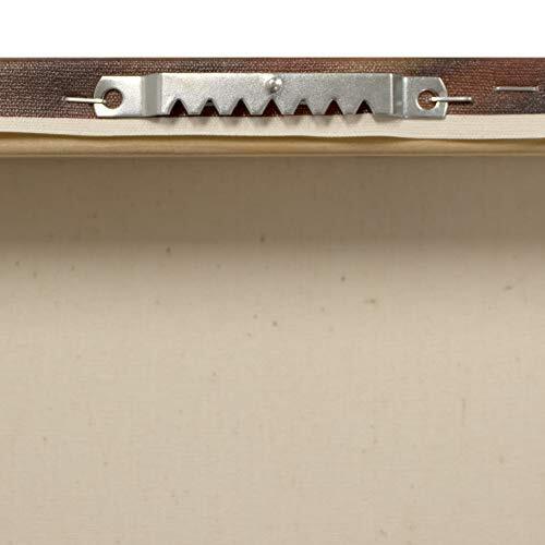 Tulip I by Martha Guerra, 35x47-Inch Canvas Wall Art | eBay