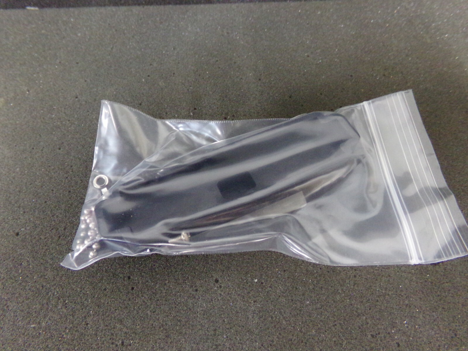 VPC 410112924 Protective Cover, i2 Micro iCon, ITA Lot of 2 | eBay