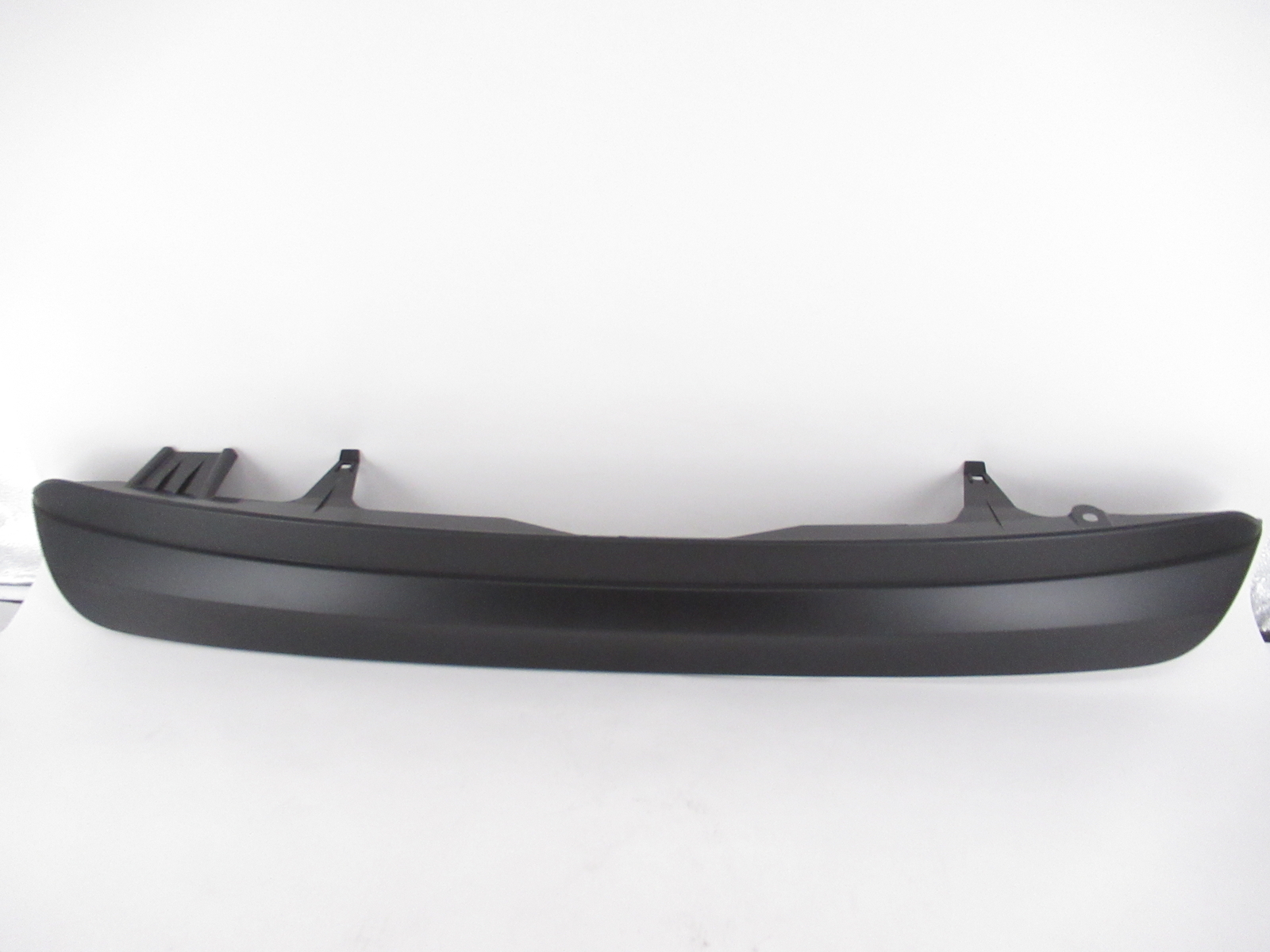 Genuine OEM Toyota 52169-0E050 Lower Rear Bumper Valance 2011-2013 ...