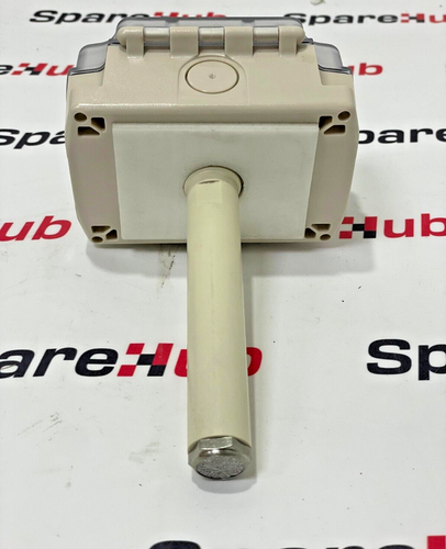 Automated Logic ALC/10K-2-H300-D-BB Duct Temperature And Humidity ...