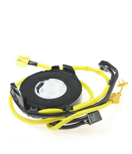 Steering Clock Spring Ref.#26092612 For 2000-2005 2003 Pontiac GRAND AM ...