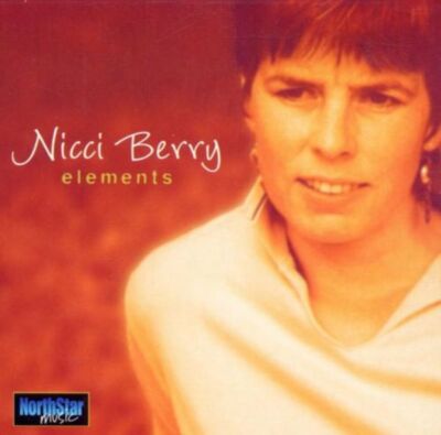 Elements-My Favourite Celtic T | Mark Britten And Nicci Berry | Très ...