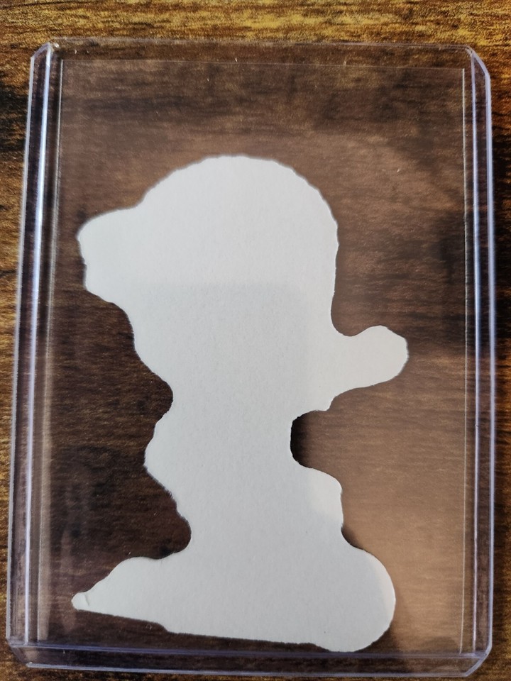 2023 Parkside NWSL Chibis Uchenna Kanu Sticker - Racing Louisville | eBay