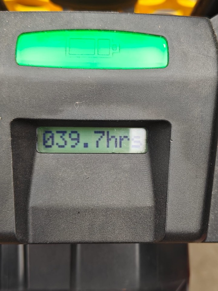 Stryker 6506 PowerPro XT , Ambulance stretcher , Stryker 6500 , 039.7 ...