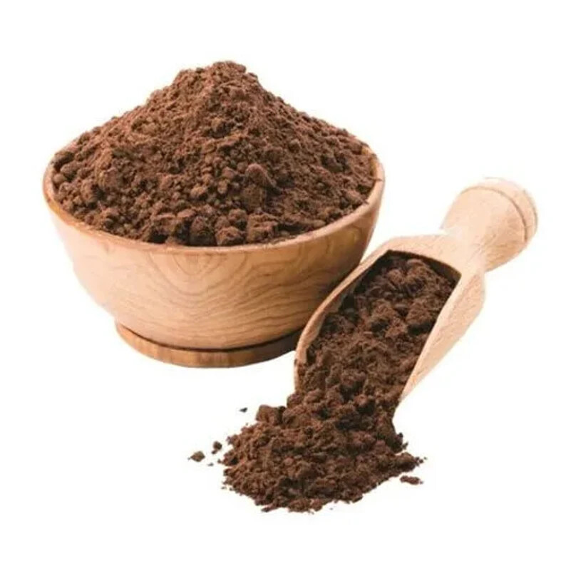 Organic Dutch Cocoa Powder | eBay