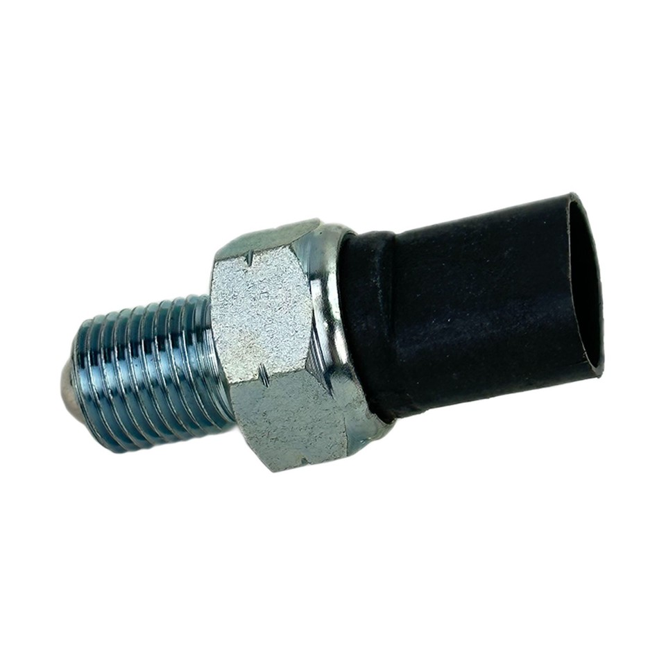 E-RE39116 Neutral Safety Start Switch for John Deere 2140 (s/n 430000 ...