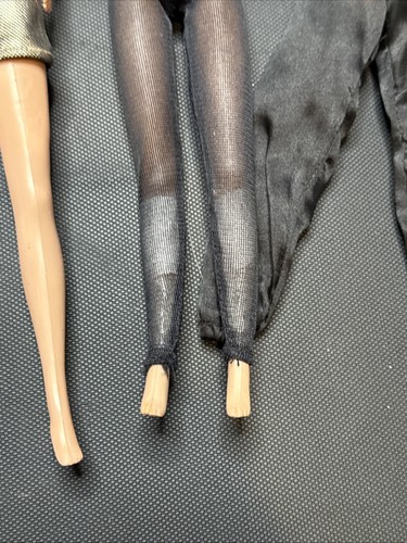 Spice Girls On Tour Full Set Imperfect Partial Clothing | eBay