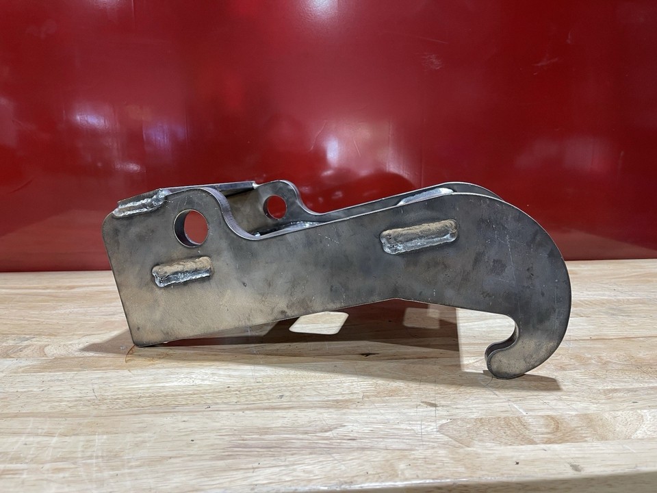 Bobcat X-Change Coupler Quick Attach Excavator Bucket Xchange | eBay