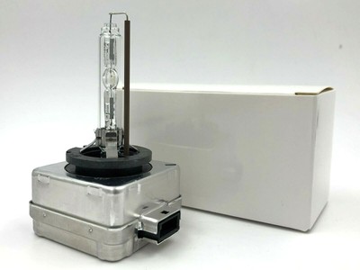 New OEM 11-15 Mercedes R Class HID Xenon Osram D1S Headlight Bulb ...