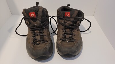 5.10 approach shoes | eBay