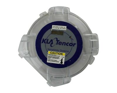 Semiconductor Manufacturing - Sensarray