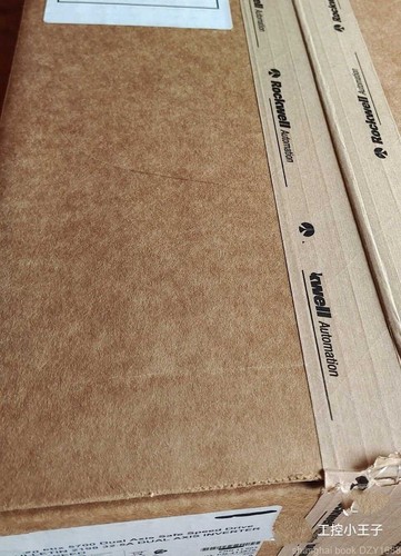 1PCS NEW 2198-C1004-ERS Via DHL or Fedex | eBay