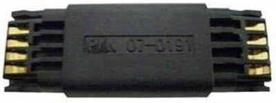 Jabra P10 Adapter 01-0395 for GN Netcom QD to POLY Plantronics QD ...
