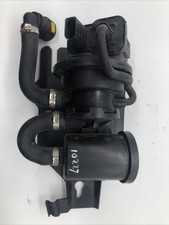 Volkswagen VW Mk3 Leak Detection Pump 021 906 271 for sale online | eBay