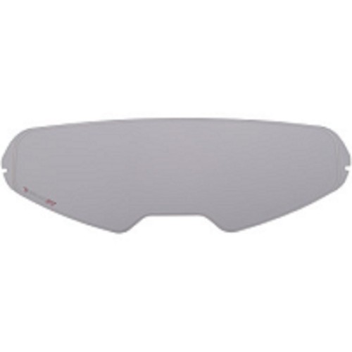 ICON PINLOCK FOG-FREE INSERT LENS AIRFLITE / FLITESHIELD | eBay
