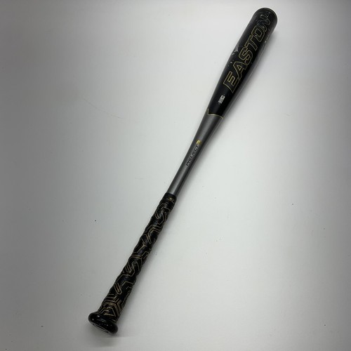 Easton Project 3 Alpha -3 BBCOR Baseball Bat 33in 30oz BB19AL | eBay