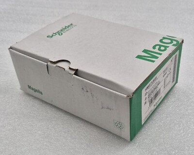 NEW - Schneider Electric HMISTU655 Touch Panel Screen 3.5" Color ...