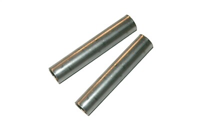 Superlift 315-88 Spring Sleeve Kit | eBay