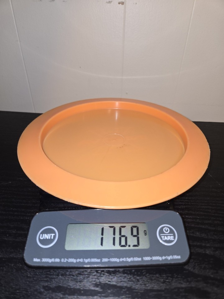 Rare OOP Innova Echo Star Boss X OUT F2 disc golf | eBay