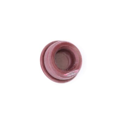 Kawasaki D.R. Red Cap Part Number - 11065-3707-AB | eBay