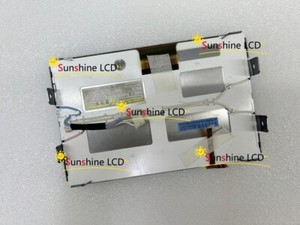 Sunshine LCD | eBay Stores