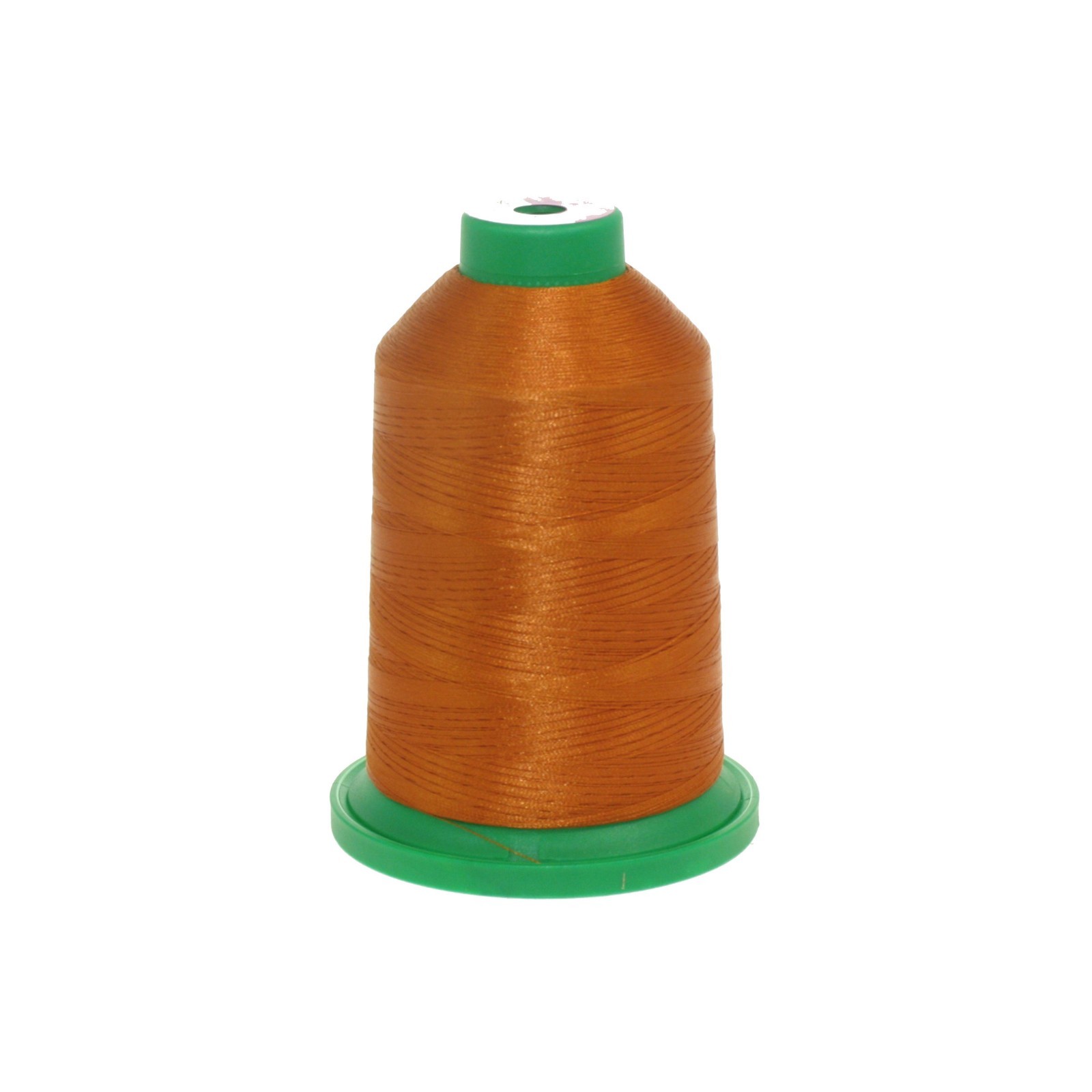 5000m Isacord Embroidery Thread any COLOR (colors 0703-1305) (NEW) | eBay