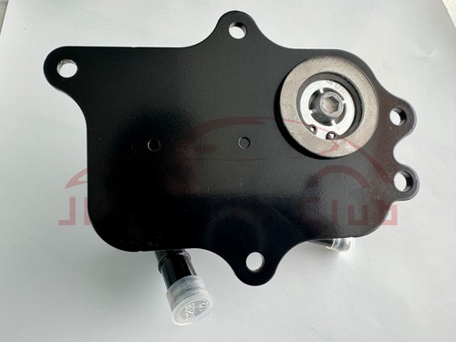 Transmission Oil Fluid Cooler for Hyundai Elantra Veloster Forte OEM ...
